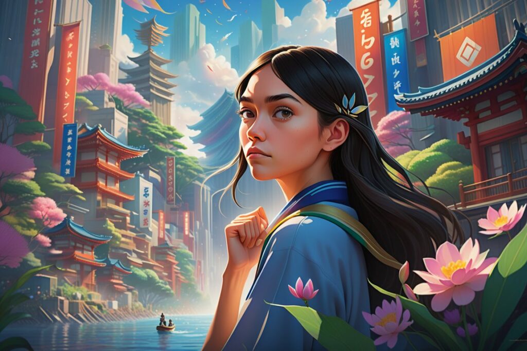 5 Interesting Facts About Alexandria Ocasio Cortez Unveiling The Life