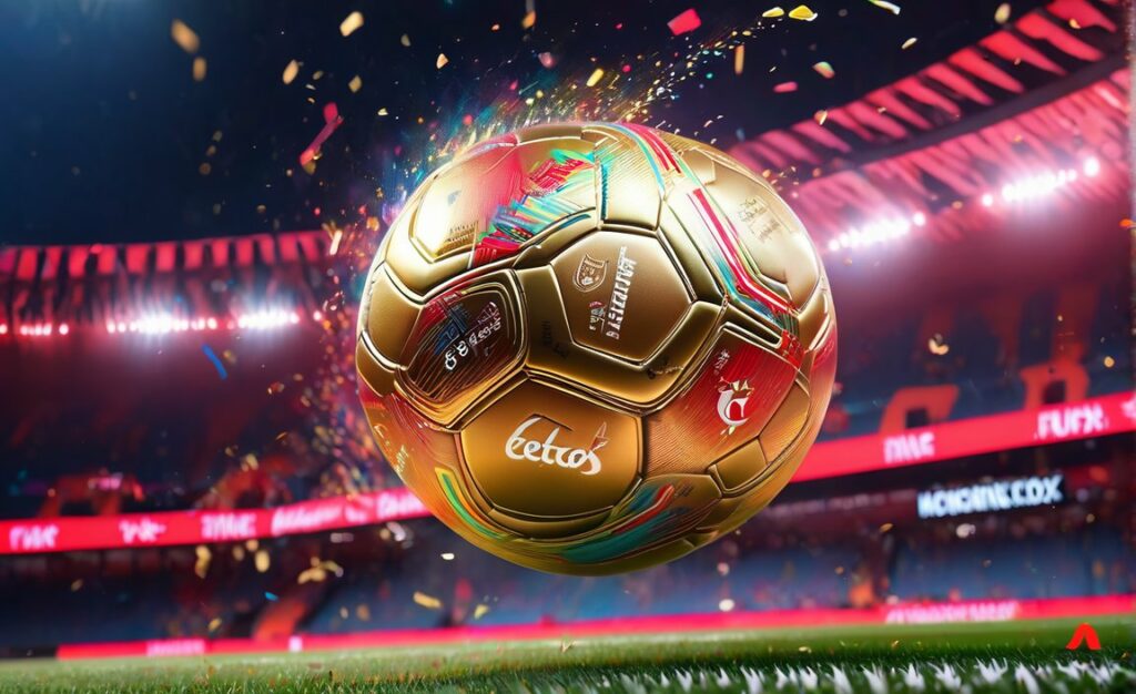 Unveiling the Game: 5 Fascinating Facts about Football You Probably ...