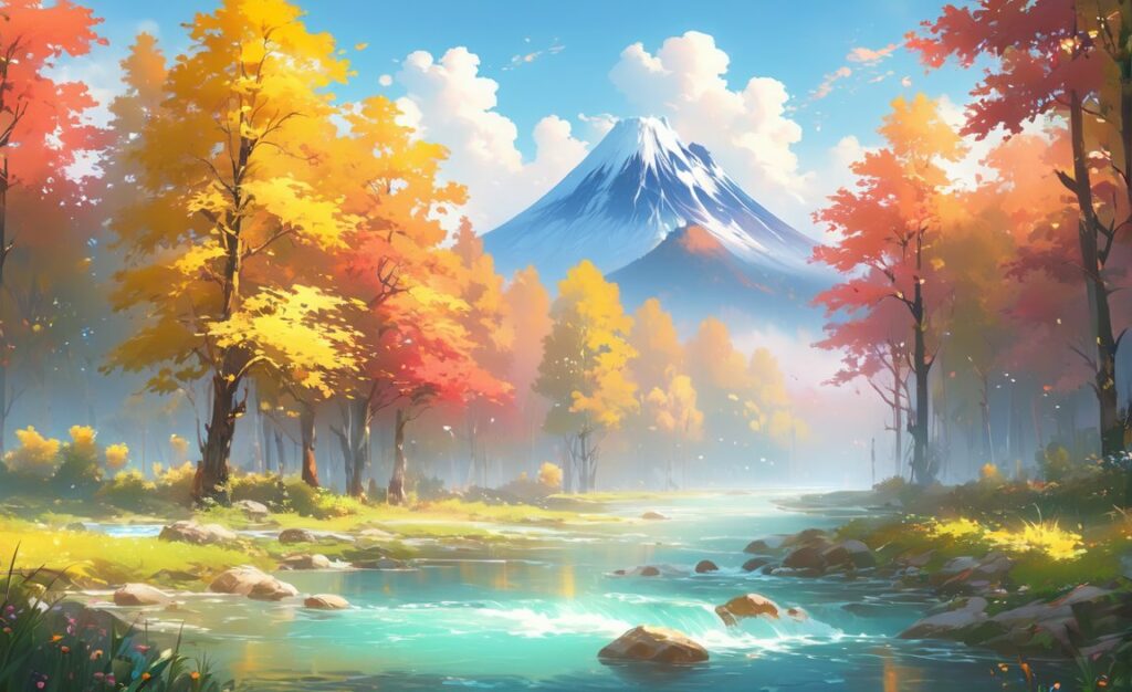 The Vital Role of Rivers: 5 Reasons They Are Important