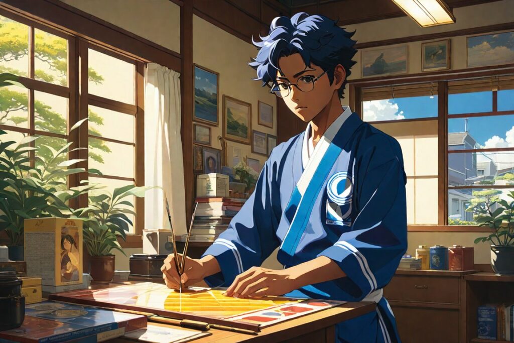 The Omega Psi Phi Fraternity Shield: A Detailed Exploration of its ...