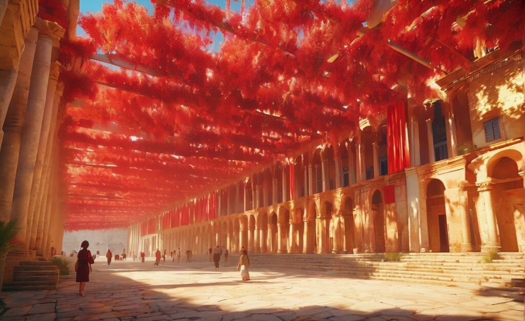 Uncovering the Hidden Gems: Fascinating Facts on Albania