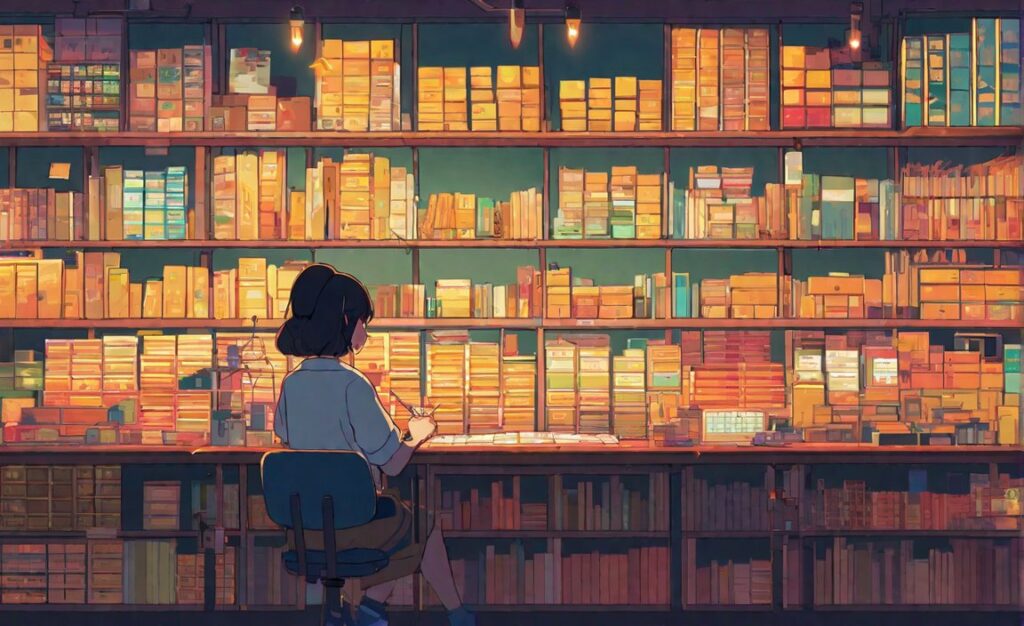 Discover Fascinating Fun Facts About Accounting