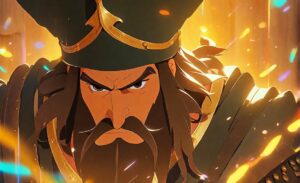 Fun Facts About Francisco Pizarro