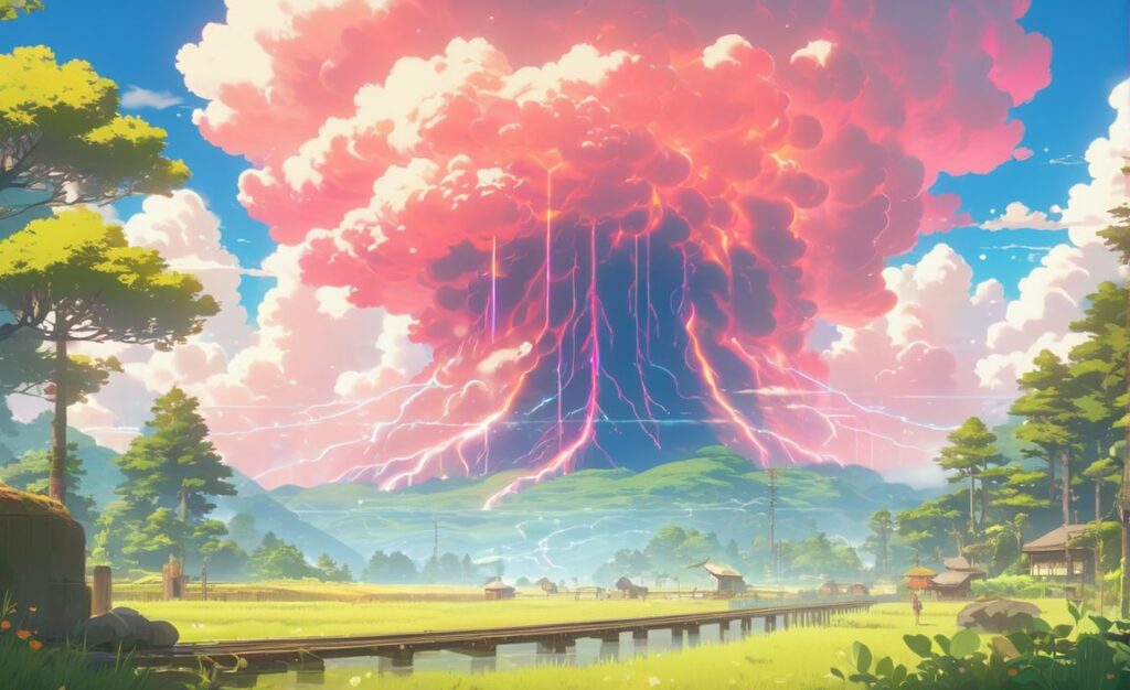 How Geothermal Energy Works and Why It's Awesome