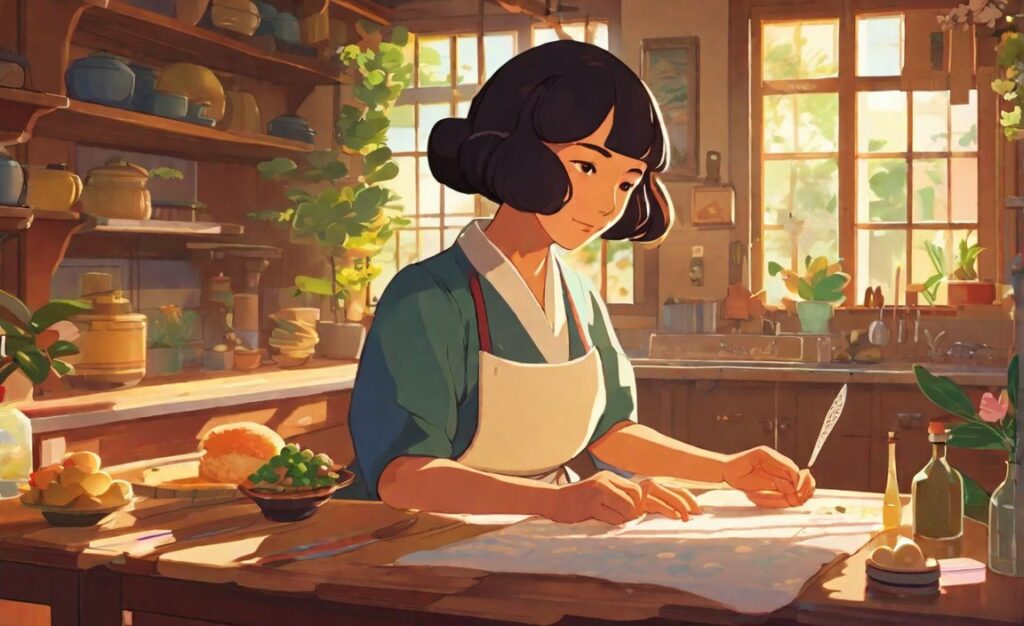 Interesting Facts About Mary Jackson