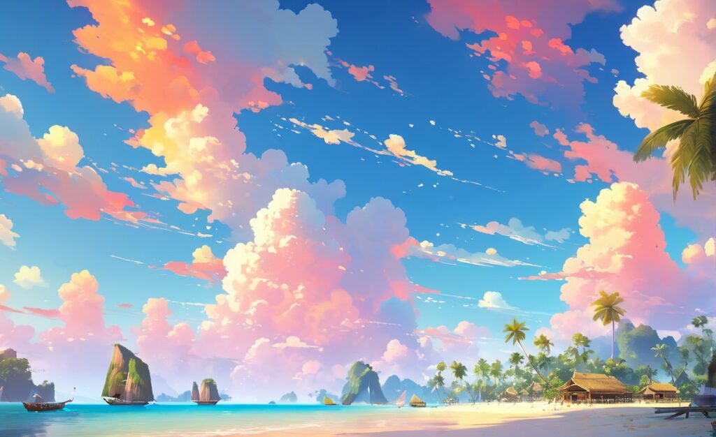 Interesting Philippines Facts