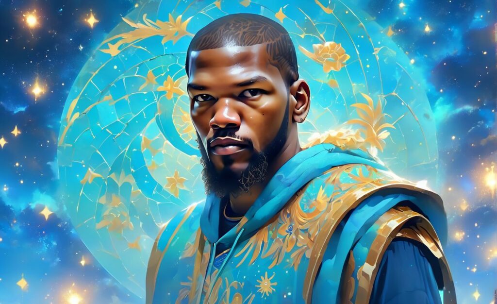 Analyzing the Impact: Kevin Durant Zodiac Sign