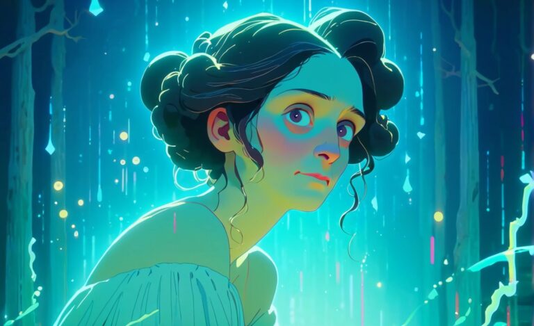 Interesting Facts About Mary Jackson