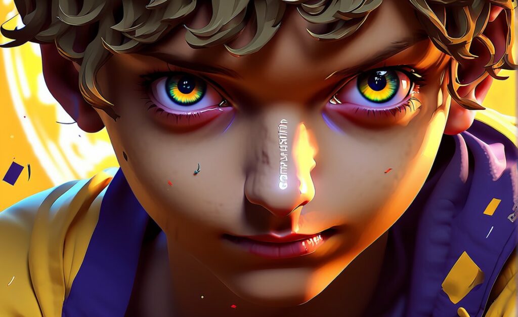 Ryan Carson Curry Age