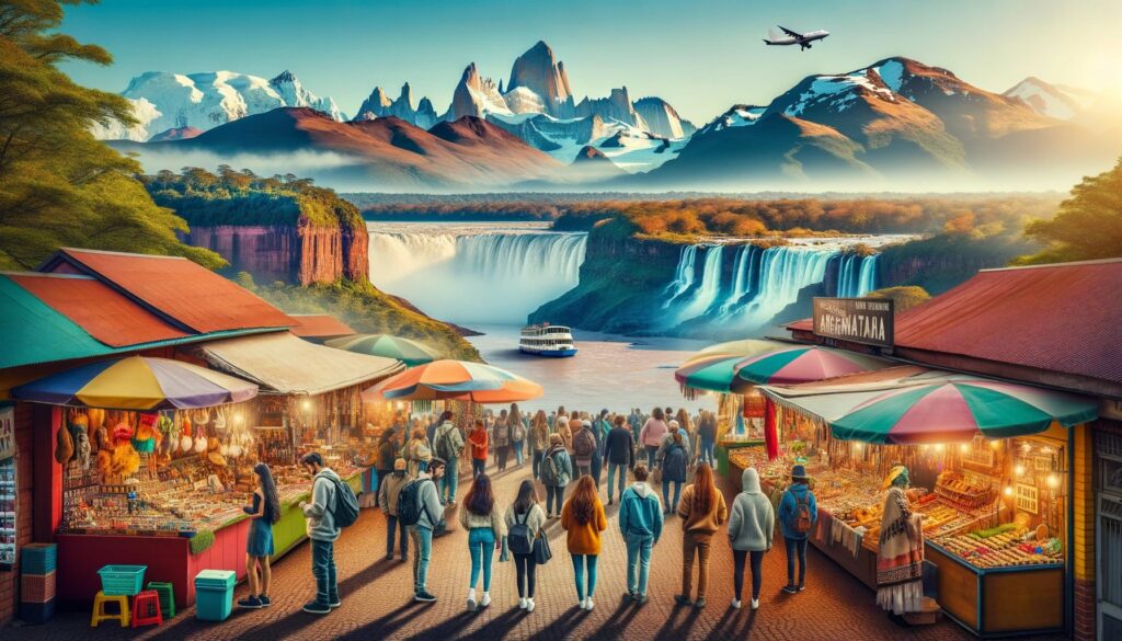 Fascinating Facts About Argentina: Explore the Rich History, Culture ...