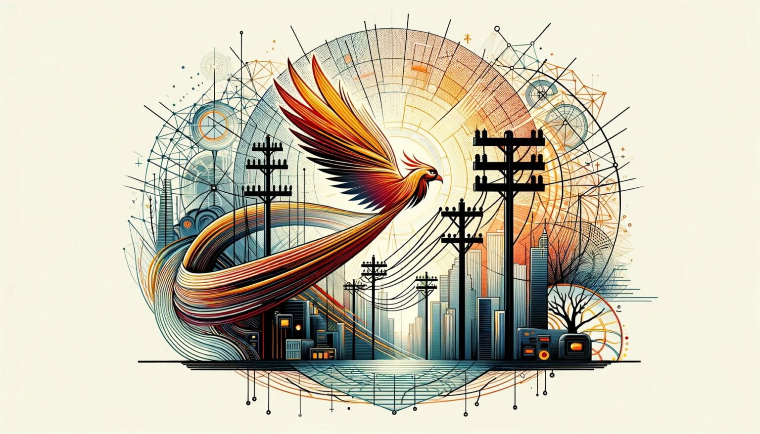 Interesting Facts About Walter Lincoln Hawkins