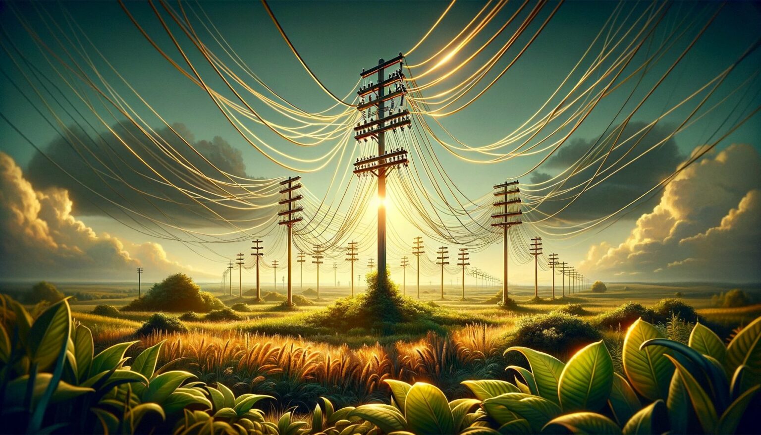 Interesting Facts About Walter Lincoln Hawkins