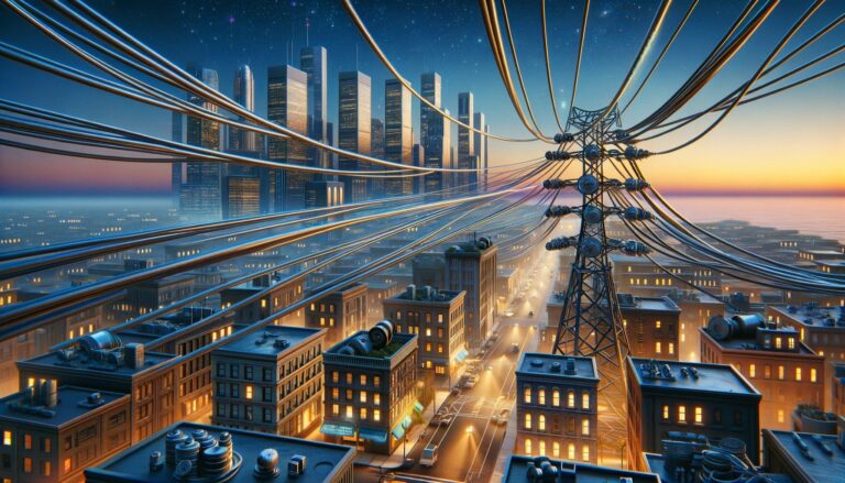 Interesting Facts About Walter Lincoln Hawkins