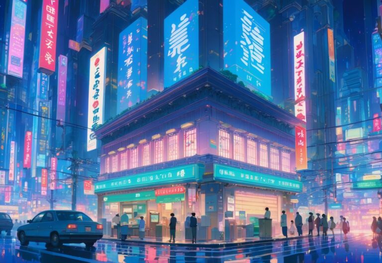 Uncover Intriguing Banker Facts: Insights into the Inner Workings of ...