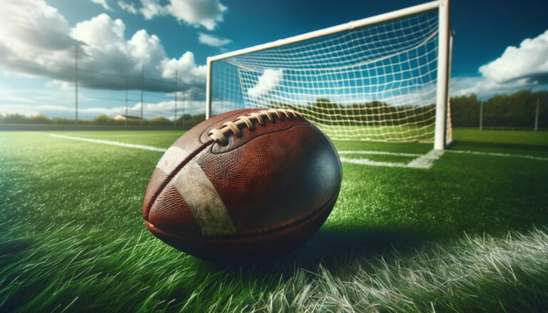Fascinating Facts About Football: A Comprehensive Overview