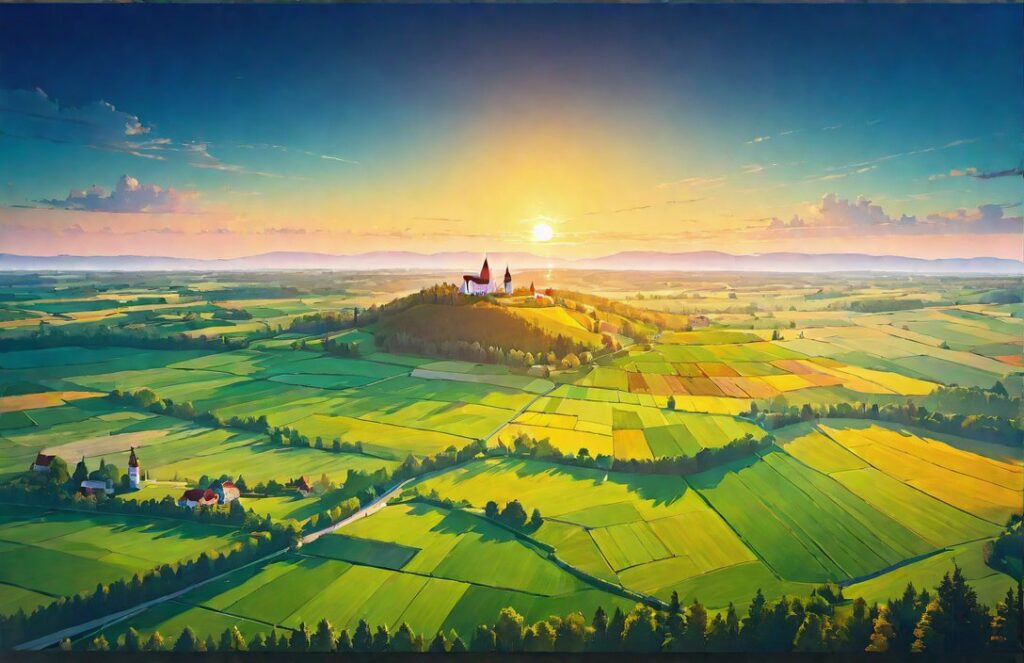 Fascinating Facts About Lithuanians: Exploring Their Identity and ...