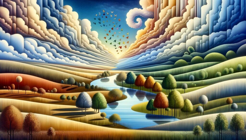 Facts About the Number 33