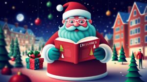 Fun Facts About December 9th