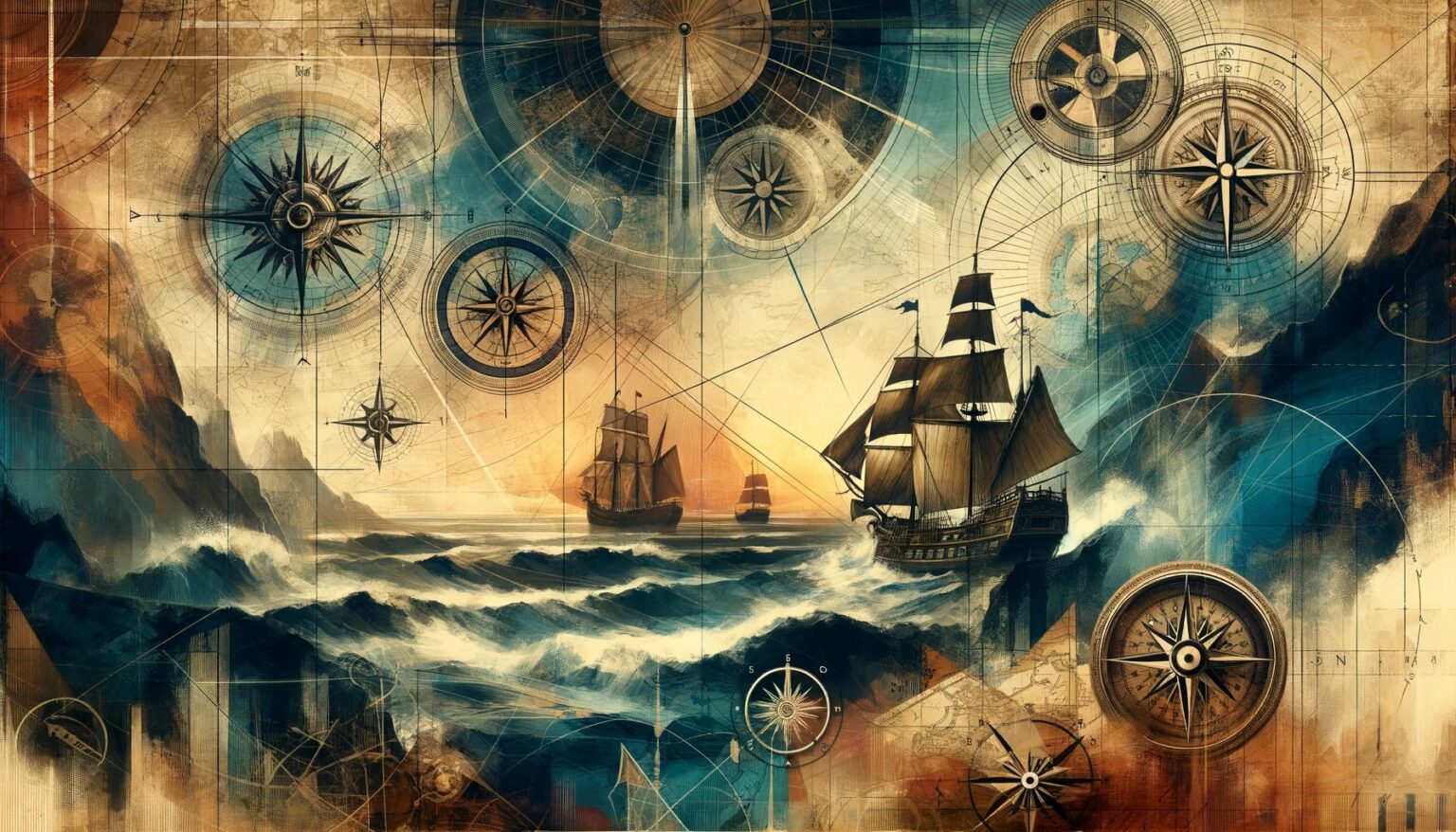 Interesting Facts About Prince Henry the Navigator