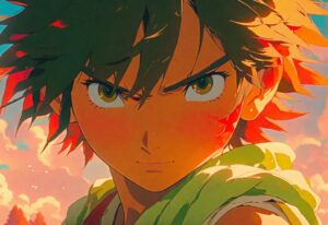 Interesting Facts About Raphael