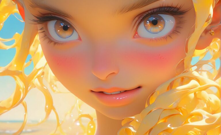 Unveiling the Legacy: James A. Watson Jr.'s Aerospace Engineering ...