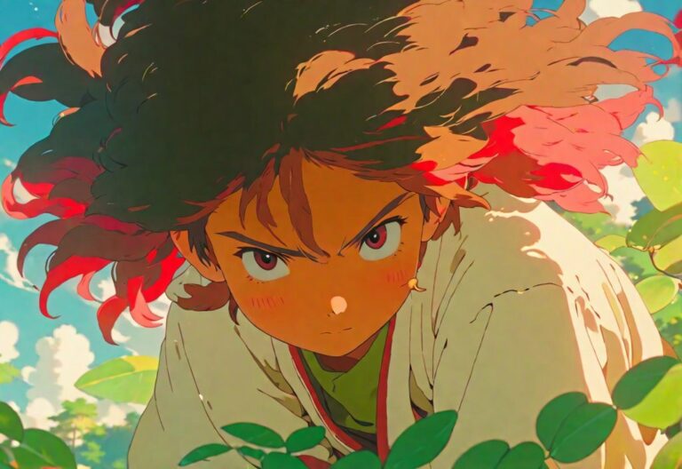 Raphael Interesting Facts