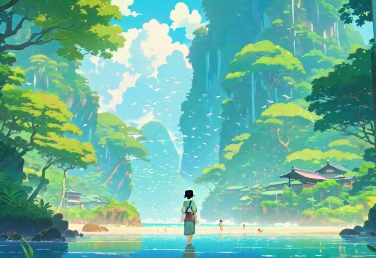 Unveiling the Captivating Wonders: Interesting Facts about the Philippines