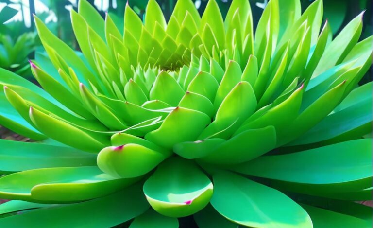 10 Incredible Benefits of Plants: A Comprehensive Guide