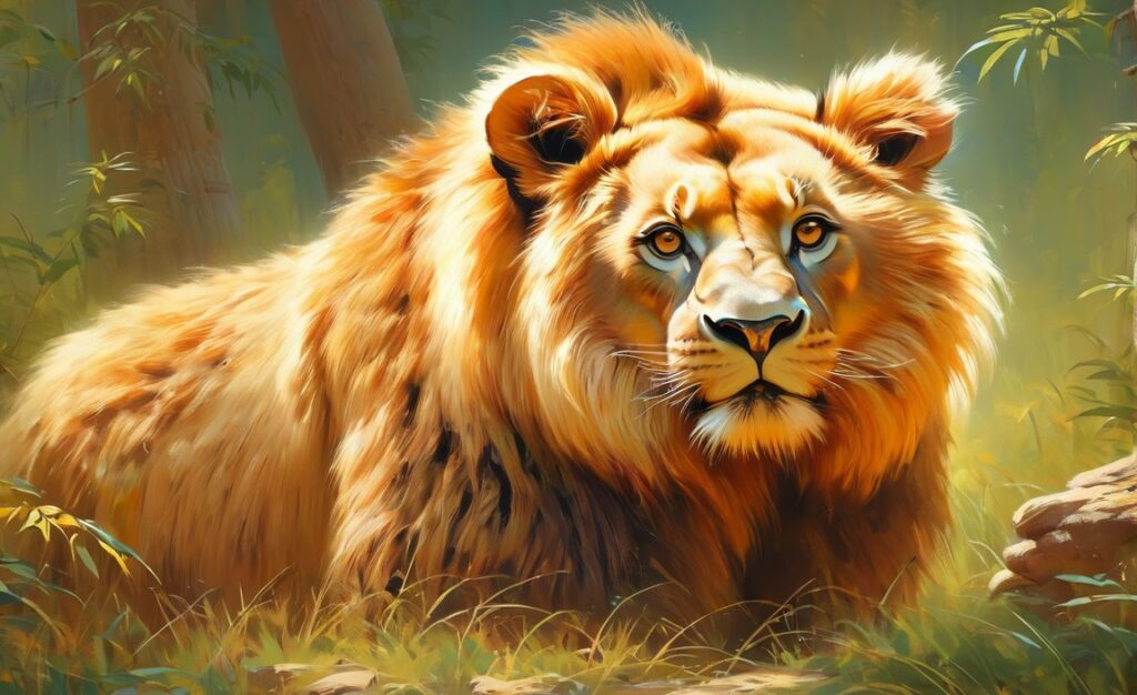 Exploring Pakistan's Endangered Animals: A Glimpse into the 10 Species ...