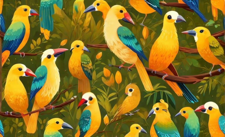 Endangered Birds in India: 10 Species You Need to Know