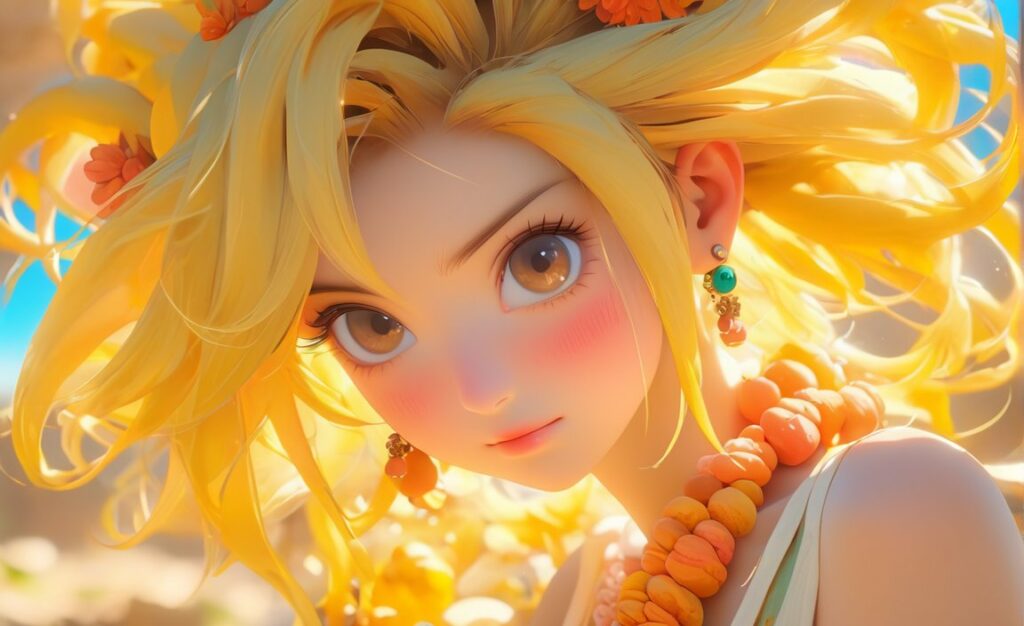 Discover Fascinating Facts: 10 Insights About the Number 10