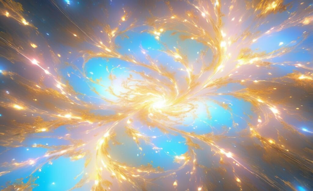 The Marvels of Light Energy: 10 Fascinating Facts