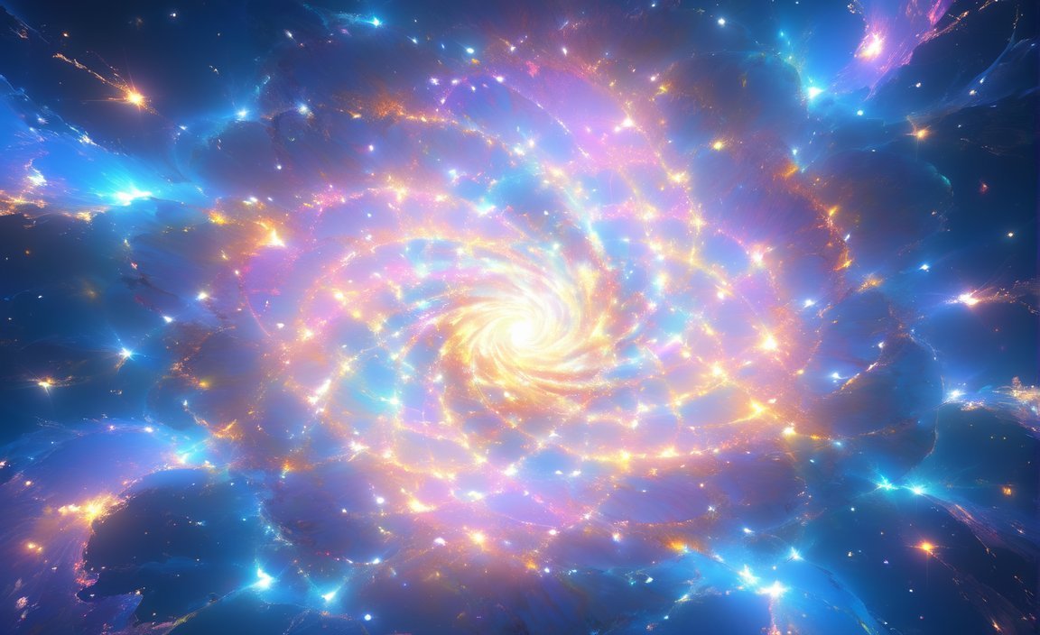 The Marvels of Light Energy: 10 Fascinating Facts