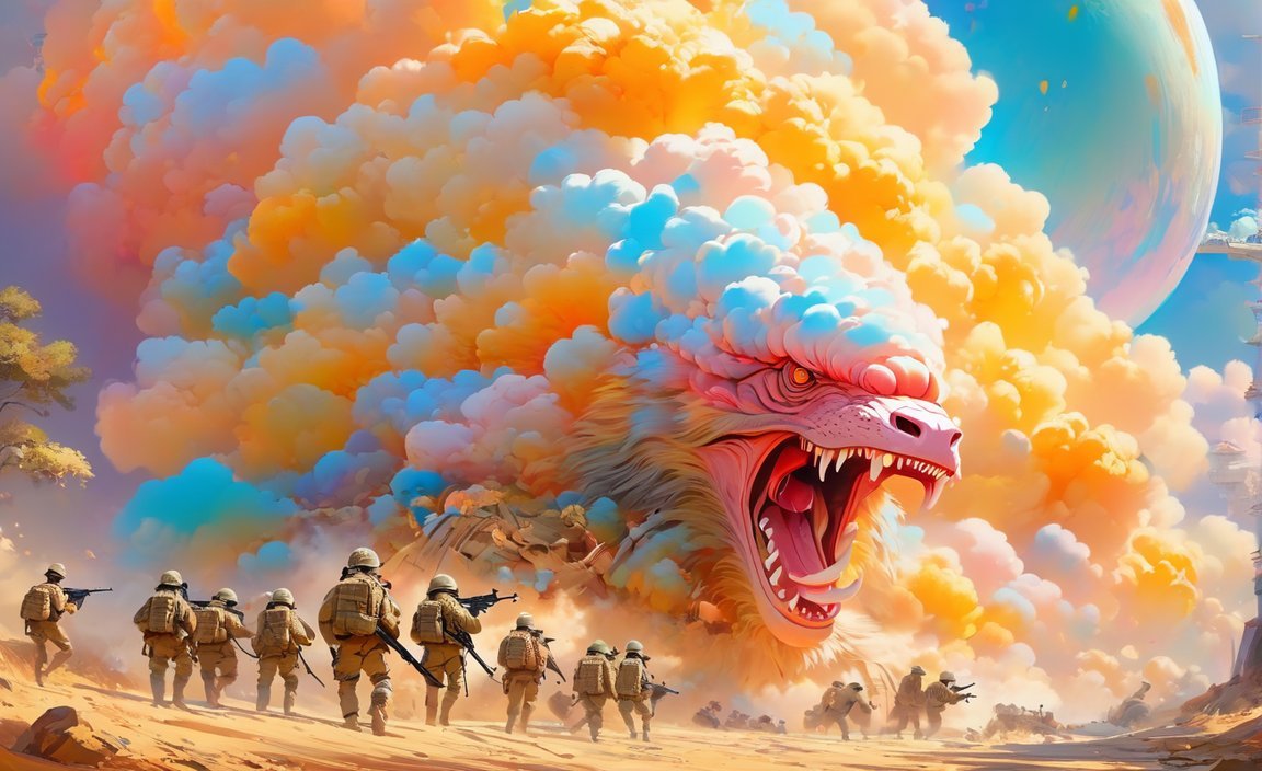Unveiling 10 Fascinating Facts About Vets: Discover Their Dedication