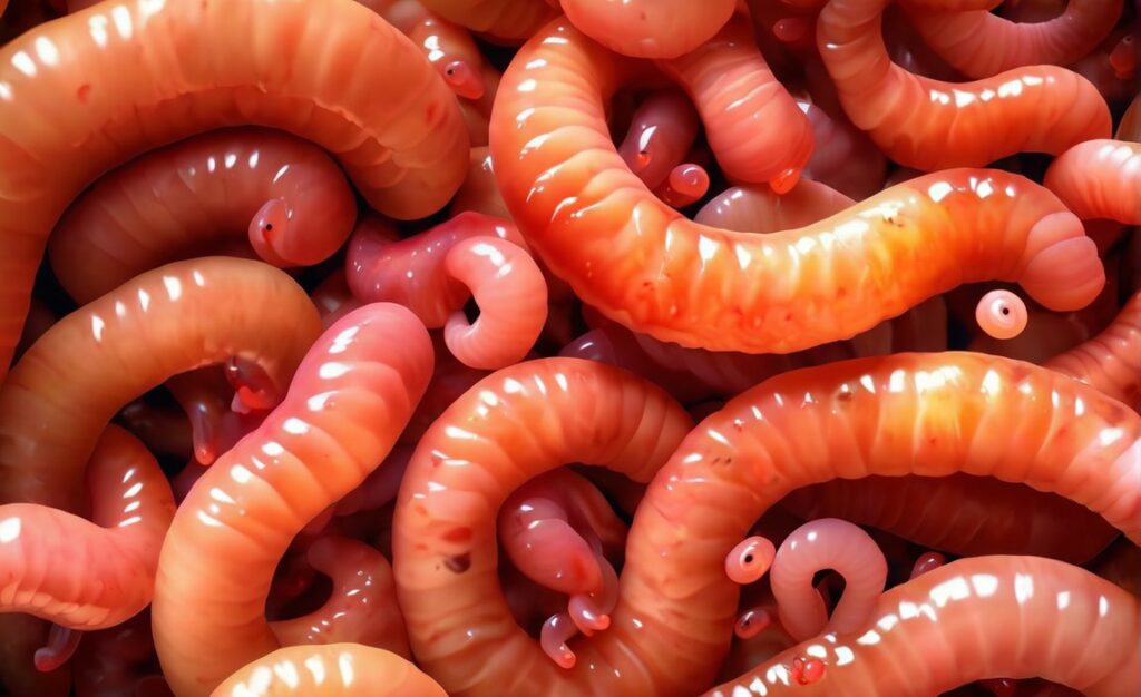 Fascinating Facts Exploring The Top 10 Wonders Of Worms Fascinating Facts Exploring The Top 10 Wonders Of Worms
