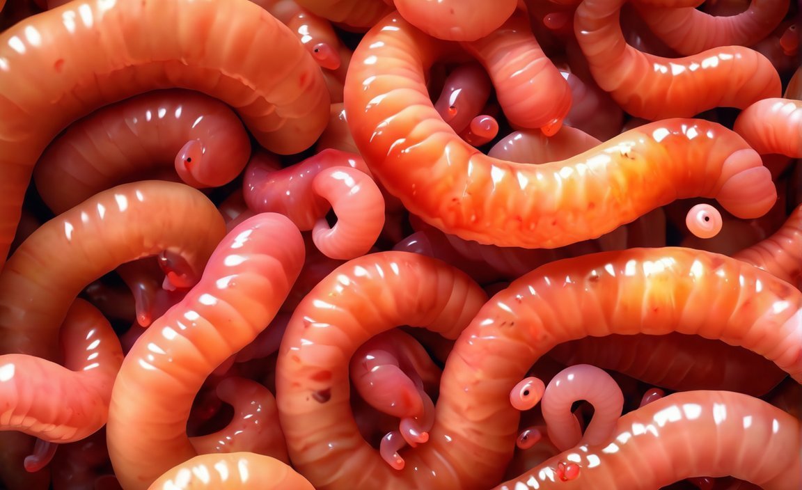 Fascinating Facts Exploring The Top 10 Wonders Of Worms Fascinating Facts Exploring The Top 10 Wonders Of Worms
