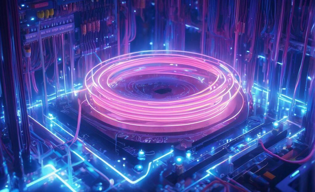 Discover Electrifying Fun: 10 Fascinating Facts About Electricity