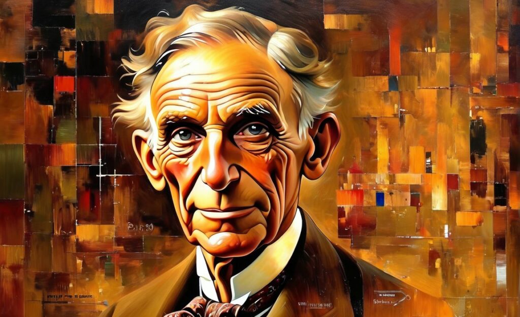 Exploring Henry Ford: 10 Intriguing Facts about the Automotive Pioneer