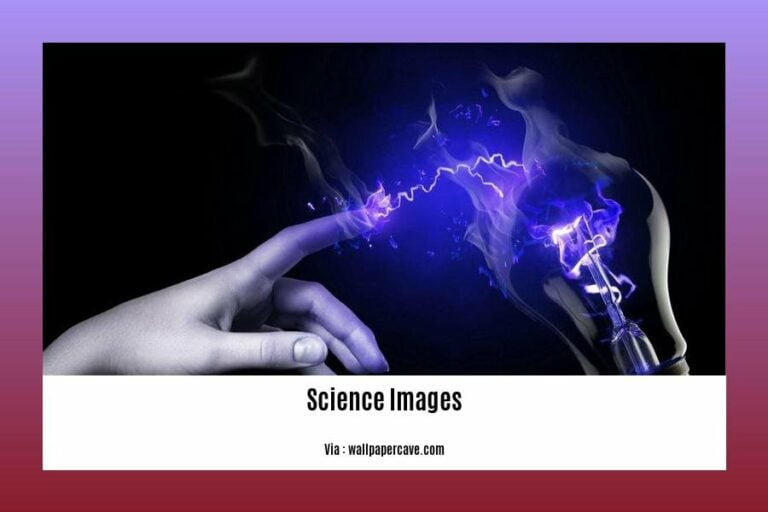 10 Interesting Facts About Science: Unveiling the Wonders of the ...