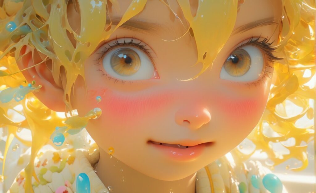 Maintaining Hygiene: 10 Essential Tips for a Healthy Lifestyle