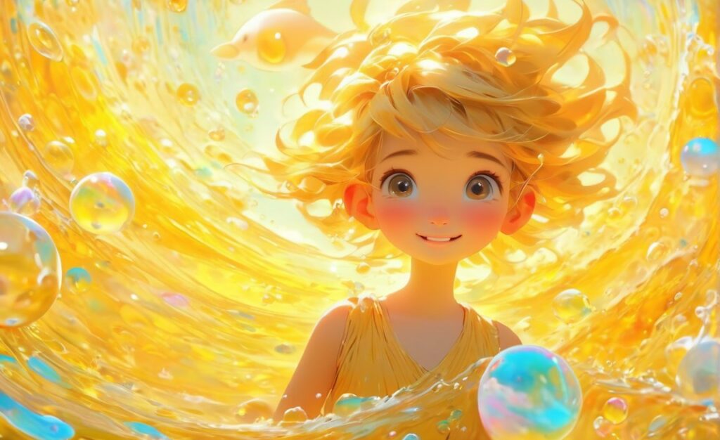 The Significance of Cleanliness: 10 Essential Tips for a Healthy ...