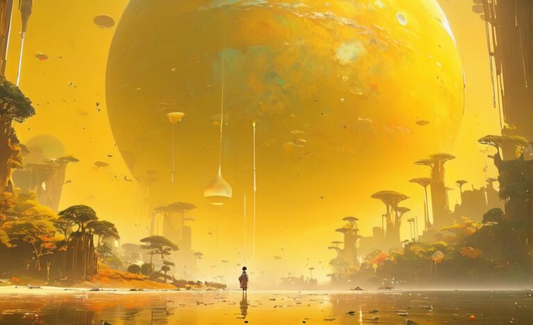 Unraveling the Crisis: The 10 Biggest Environmental Problems of Our Time