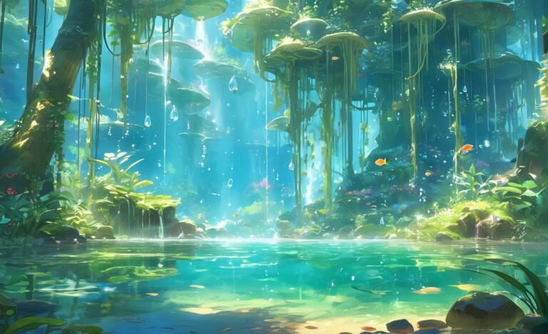 10 Ways to Reuse Water: Sustainable Home Practices