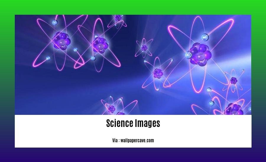 20 Amazing Facts About Science Unveiling The Wonders Of The Scientific 20 Amazing Facts About Science Unveiling The Wonders Of The Scientific