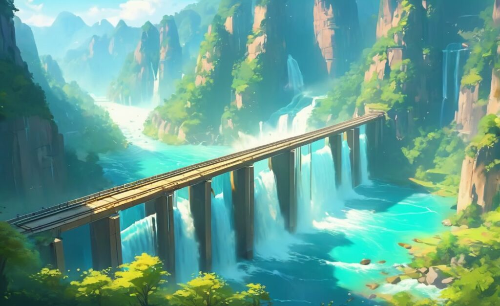 5 Essential Facts About Hydroelectric Power: A Comprehensive Guide