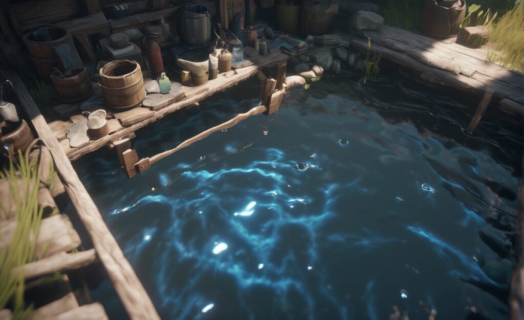 Sustainable Solutions: 3 Effective Strategies to Keep Water Clean