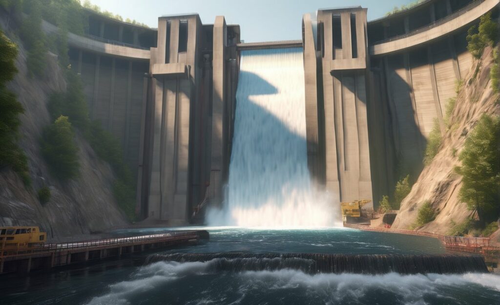5 Essential Facts About Hydroelectric Power: A Comprehensive Guide