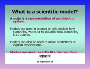 Unveiling the Extraordinary: 10 Amazing Scientific Facts That Will ...