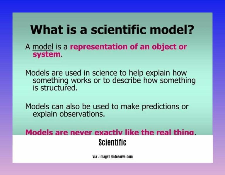 Unveiling the Extraordinary: 10 Amazing Scientific Facts That Will ...