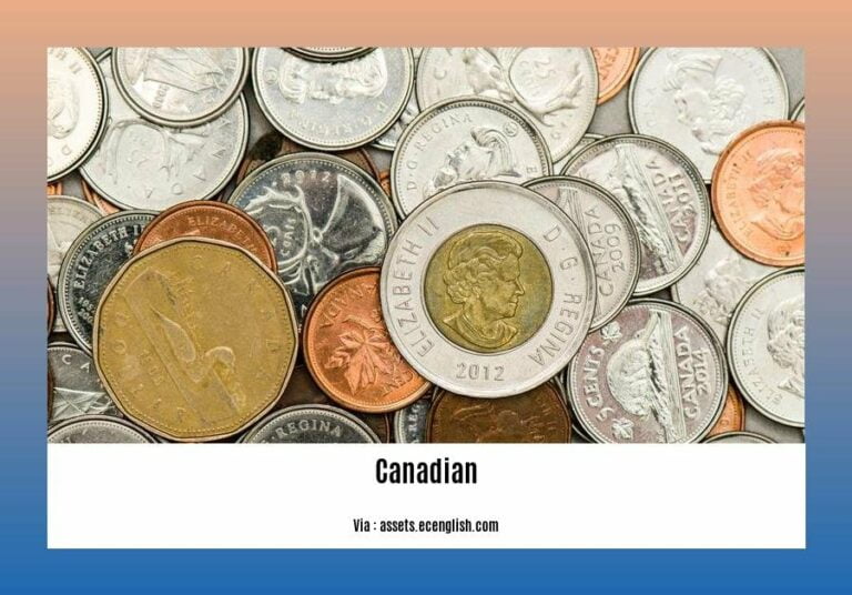 Canadian Non-Government Organizations: Empowering Communities and ...